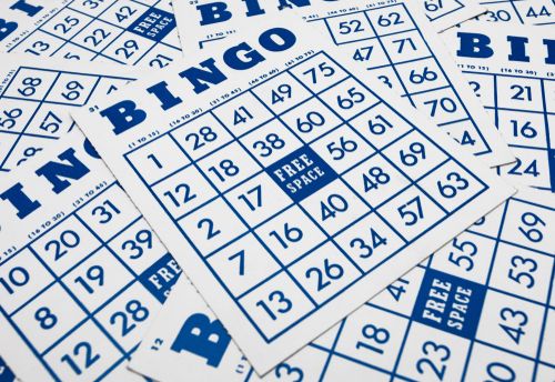 75 Ball Bingo Guide | OnlineBingo Guides